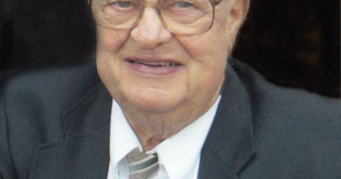 Eldon Miller