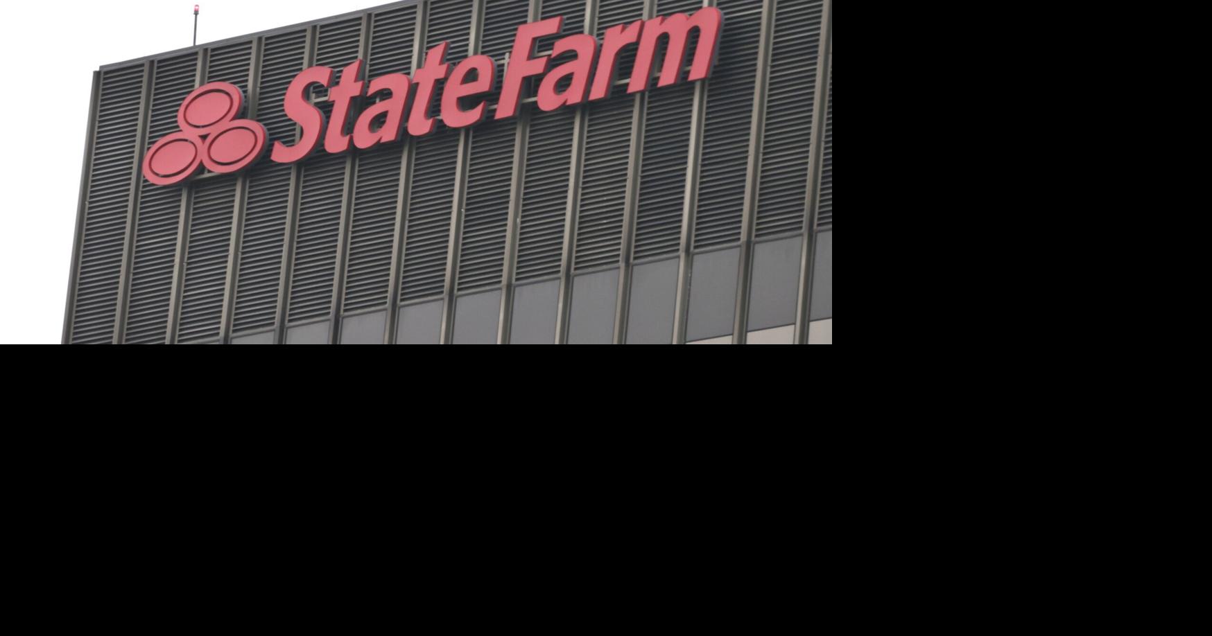 Ex-State Farm employee will appeal after lawsuit against insurer is ...