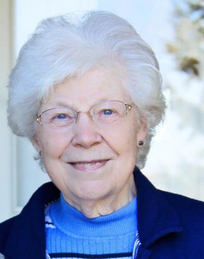 Barbara Beitz