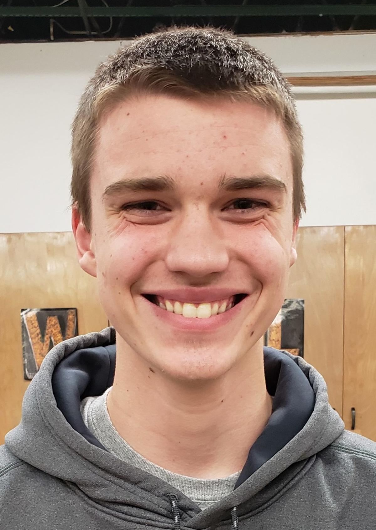 Here is Friday's Prep Report: Tyler Harms scores 31 as Flanagan-Cornell ...