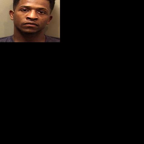 Crime Stoppers of McLean County 7/9/16