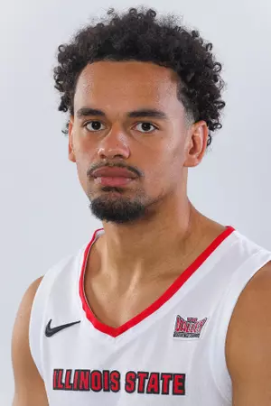See how Illinois State fared in MVC preseason rankings