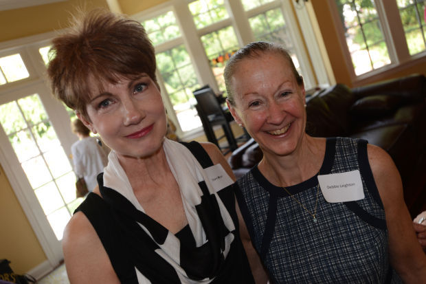 Photos: Dobski Brunch