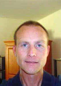 Robert Paul Schweitzer