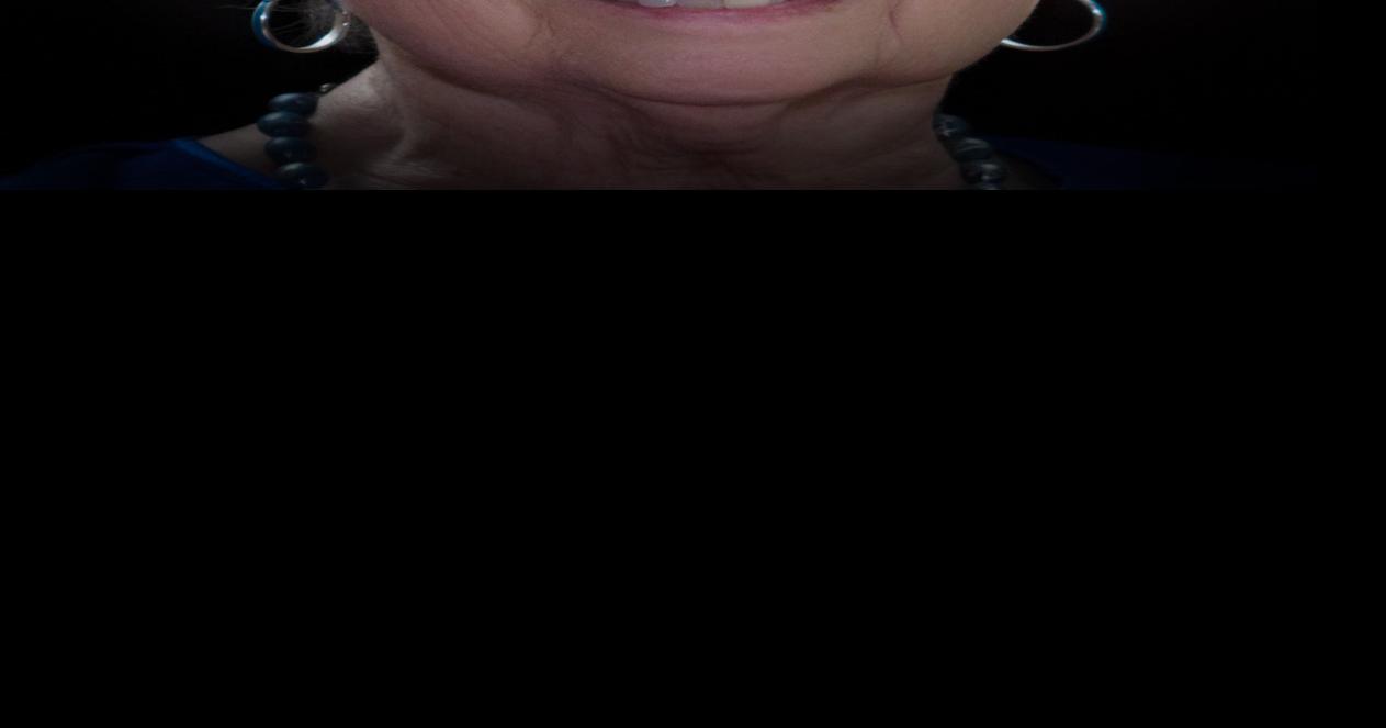Doris 'Darlene' Hoover