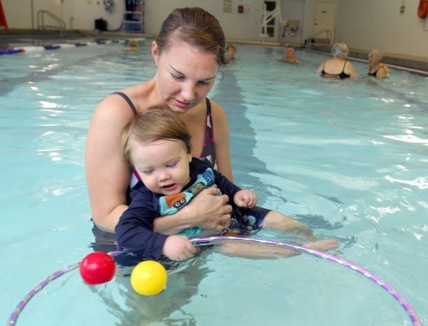 Details of Replex deal in lawyers' hands