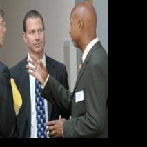 State's attorney Yoder gets associate judgeship