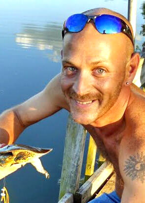Jason C. Rose