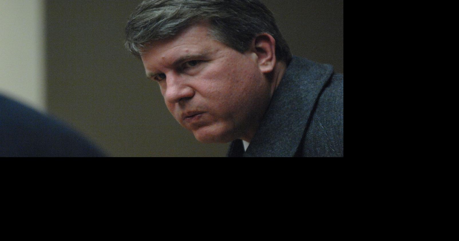 Judge allows change for Zimmerman medical visit