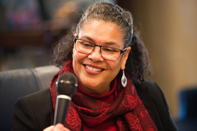 Illinois looks for equity plans at public colleges