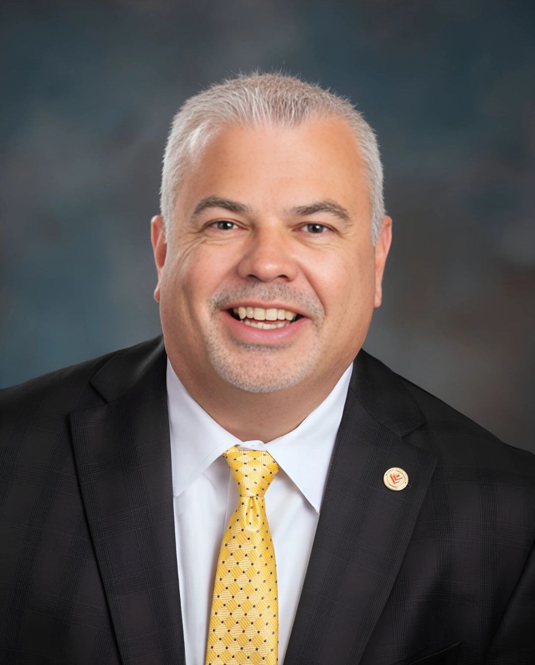 McLean County, Central Illinois city, village leaders share 2026 New ...