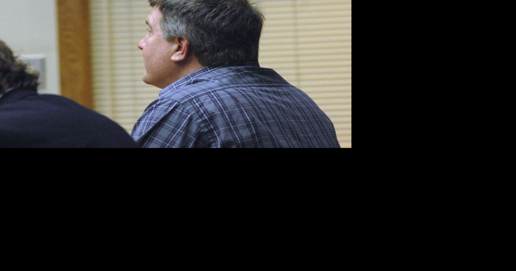 12-person jury chosen in Zimmerman murder case