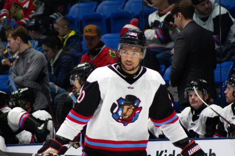 Flick Fact: From gadgets to pet stuff — what was in the PetSmart store ...