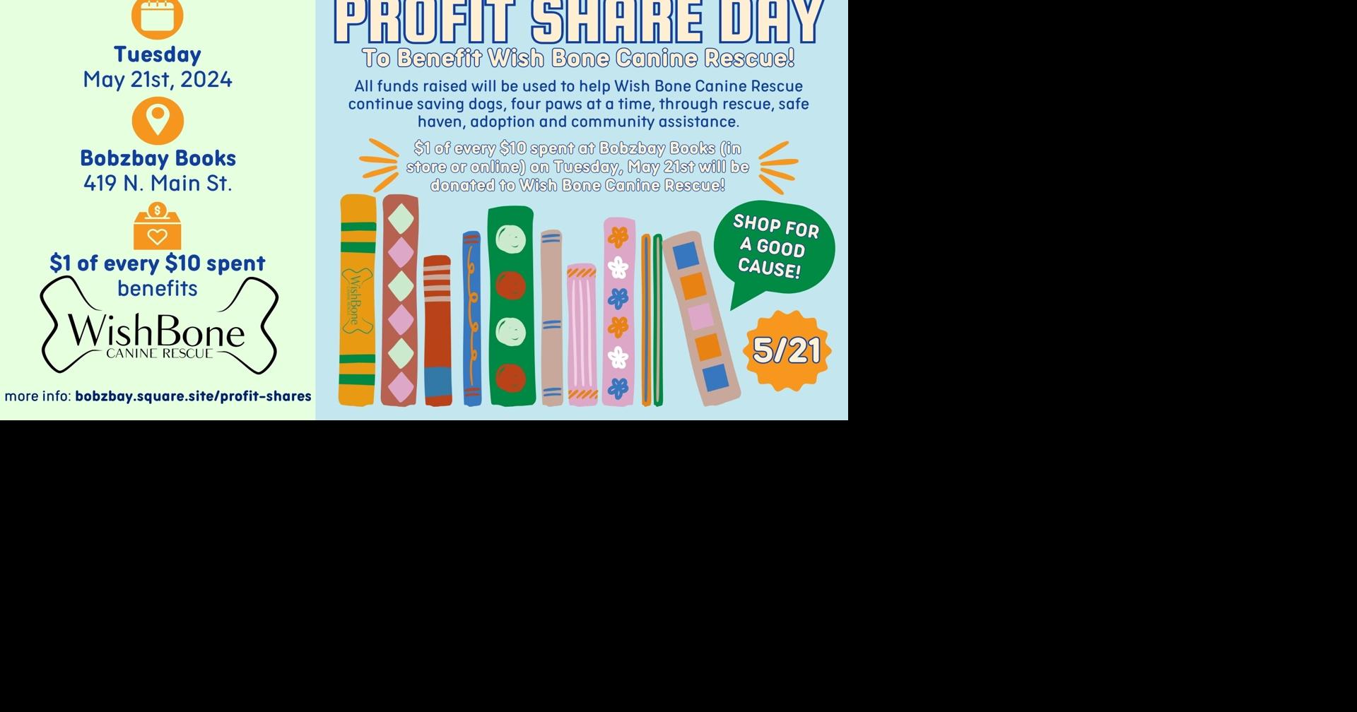 521_Wishbone_Profit_Share_-_Facebook_Event.jpg