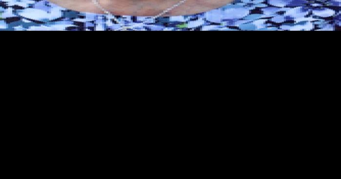 90th for Ernest, Emily Rittenhouse