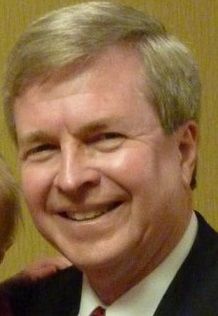 Flick: Those Christmas songs that gnaw at you