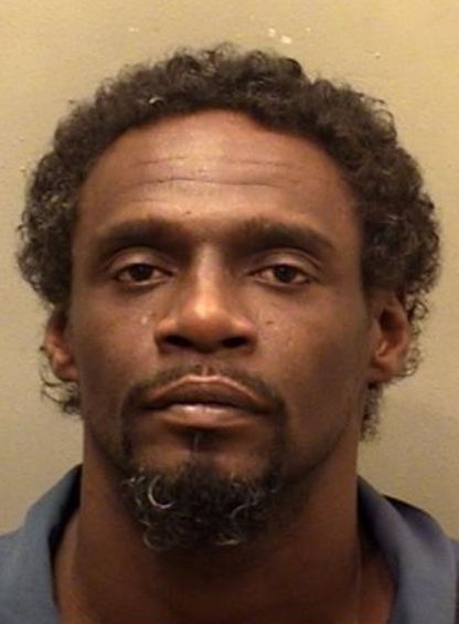 Public Safety | Local Crime & Courts | pantagraph.com