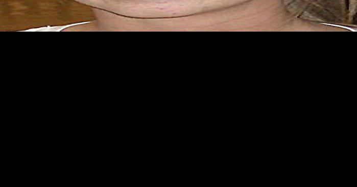 Romshek pitches, hits ISU softball to victory