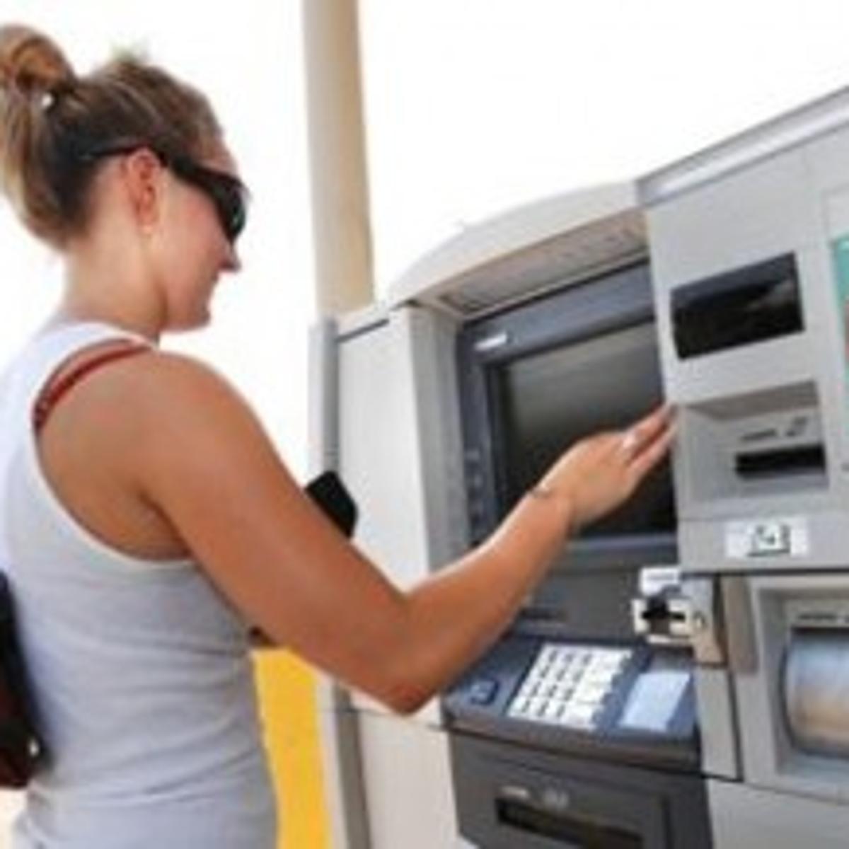 Bank Of Commerce Atm Machine Near Me Wasfa Blog bank-of-commerce-atm-machine-near-me-wasfa-blog