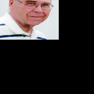 Daryl R. Miller