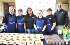 Next Kobe restaurant expected to open later this year