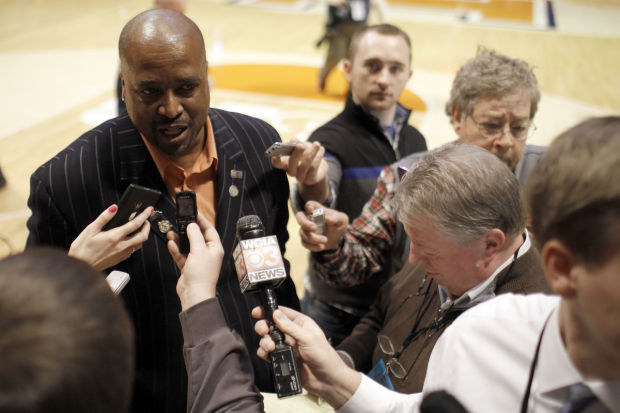 Kindred: Flyin’ Illini still fresh for ‘next man up’