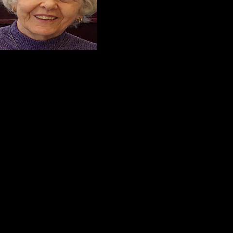 Mary Cathryn "Cathy" Krause