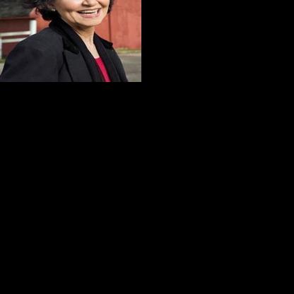 Mary Emily Simon