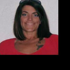 Rachel P. Grismore