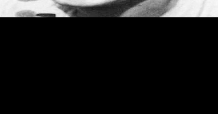 Louis Bachman