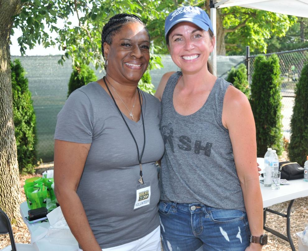 Looking for something to do this weekend in Central Illinois? Here's ...