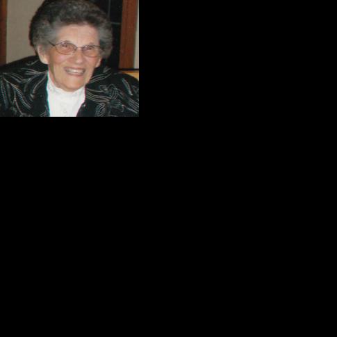 Marilyn Weber