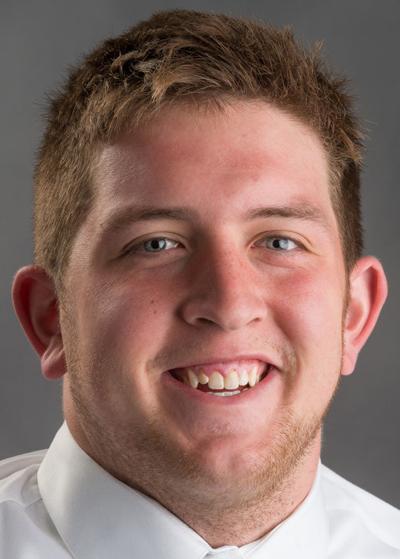 IWU eager to settle the score against North Park