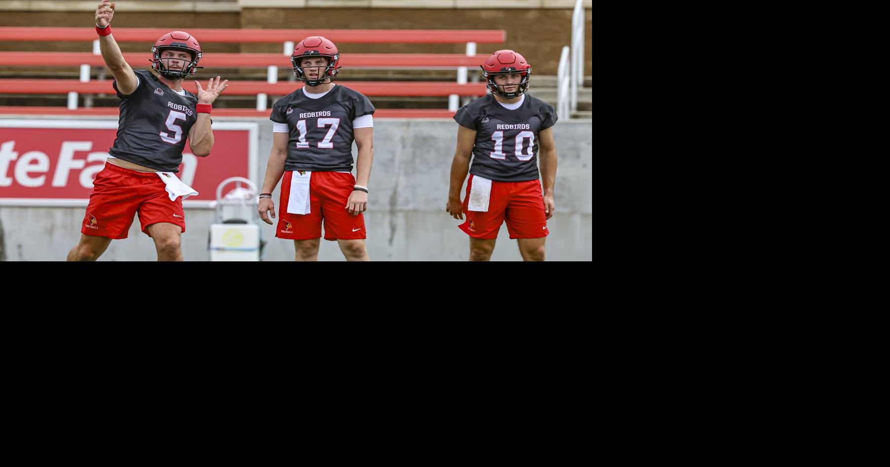 Jake Rubley 1 080124.JPG