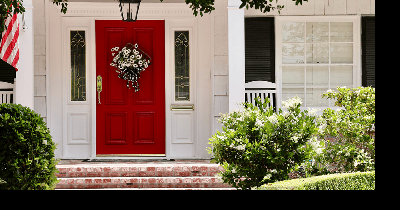The best conservative places to live in America