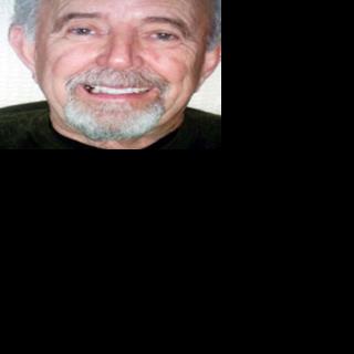 James Stover Jordan