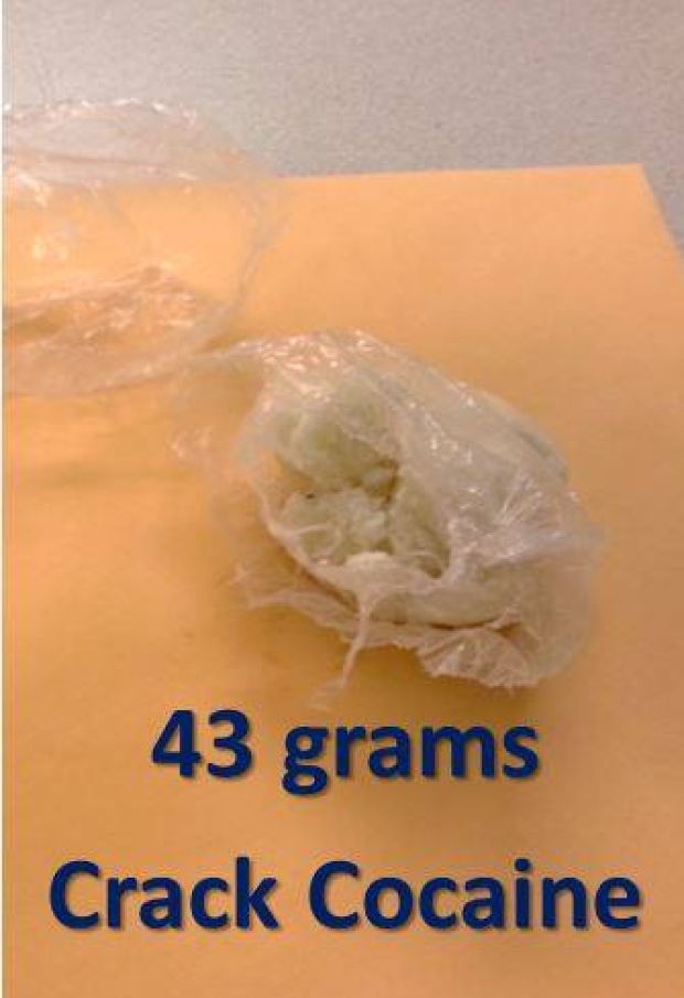 Public Safety 12/29/14