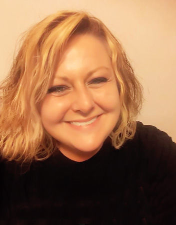 Sheila Carroll