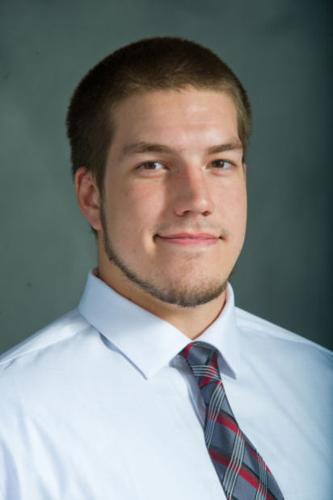 Titans prepare for ‘playoff game’ in finale