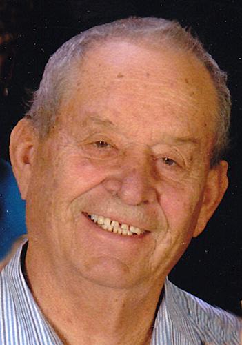 Robert Glaser