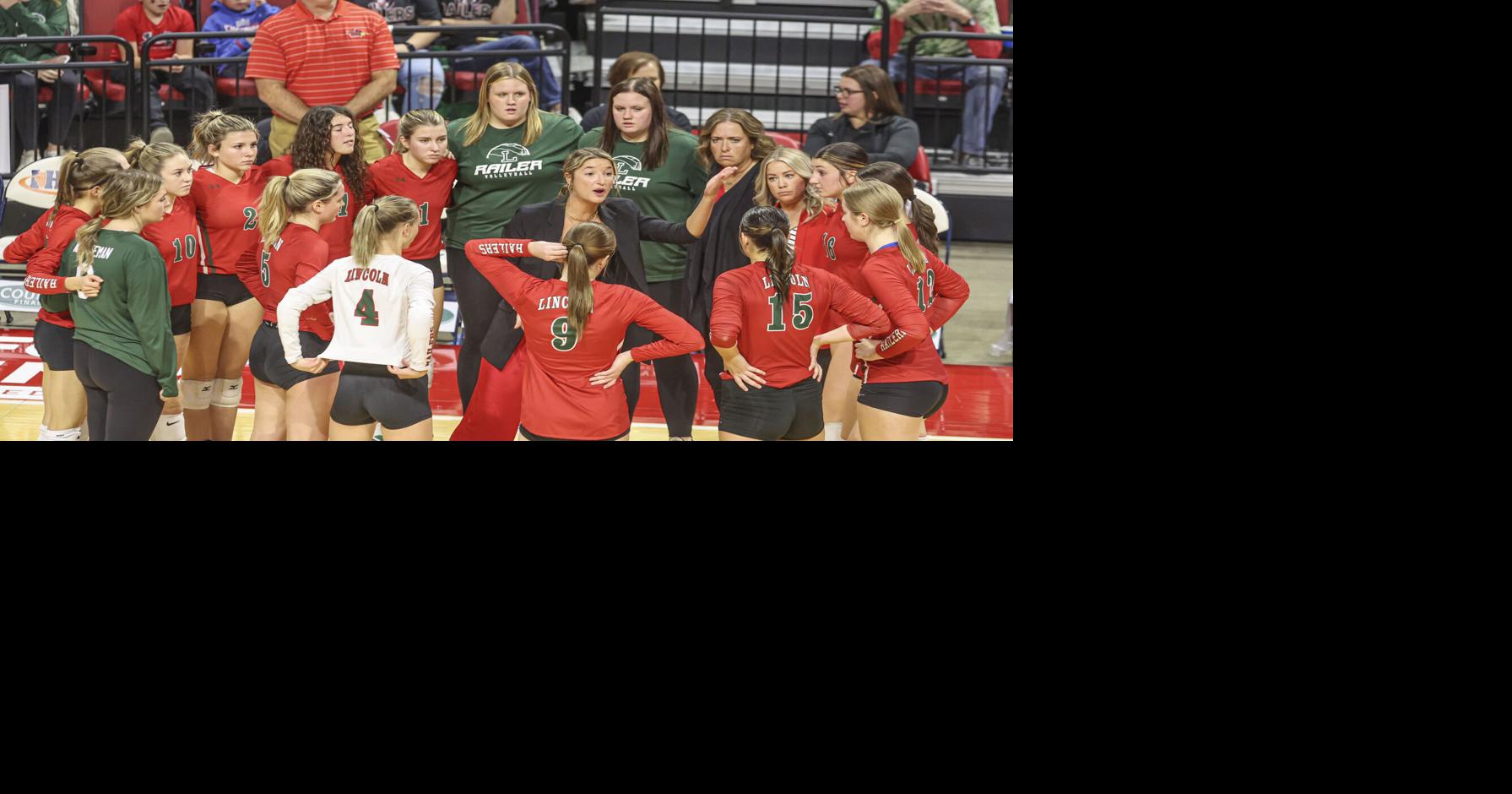 Kaylee Lowery 1 1101023.JPG