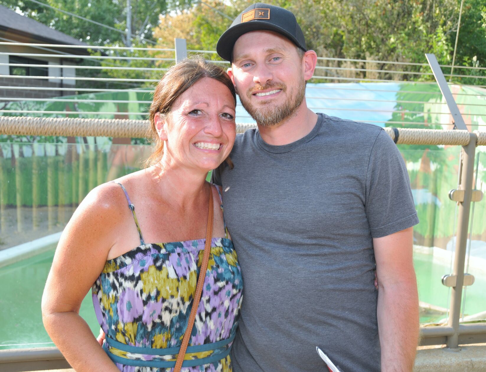 Looking for something to do this weekend in Central Illinois? Here's ...