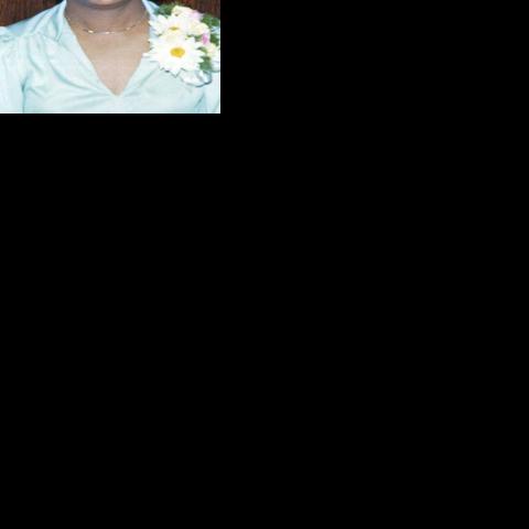 Cheryl Lynn Henry