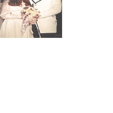 50th for Rod and Kathy Fowler