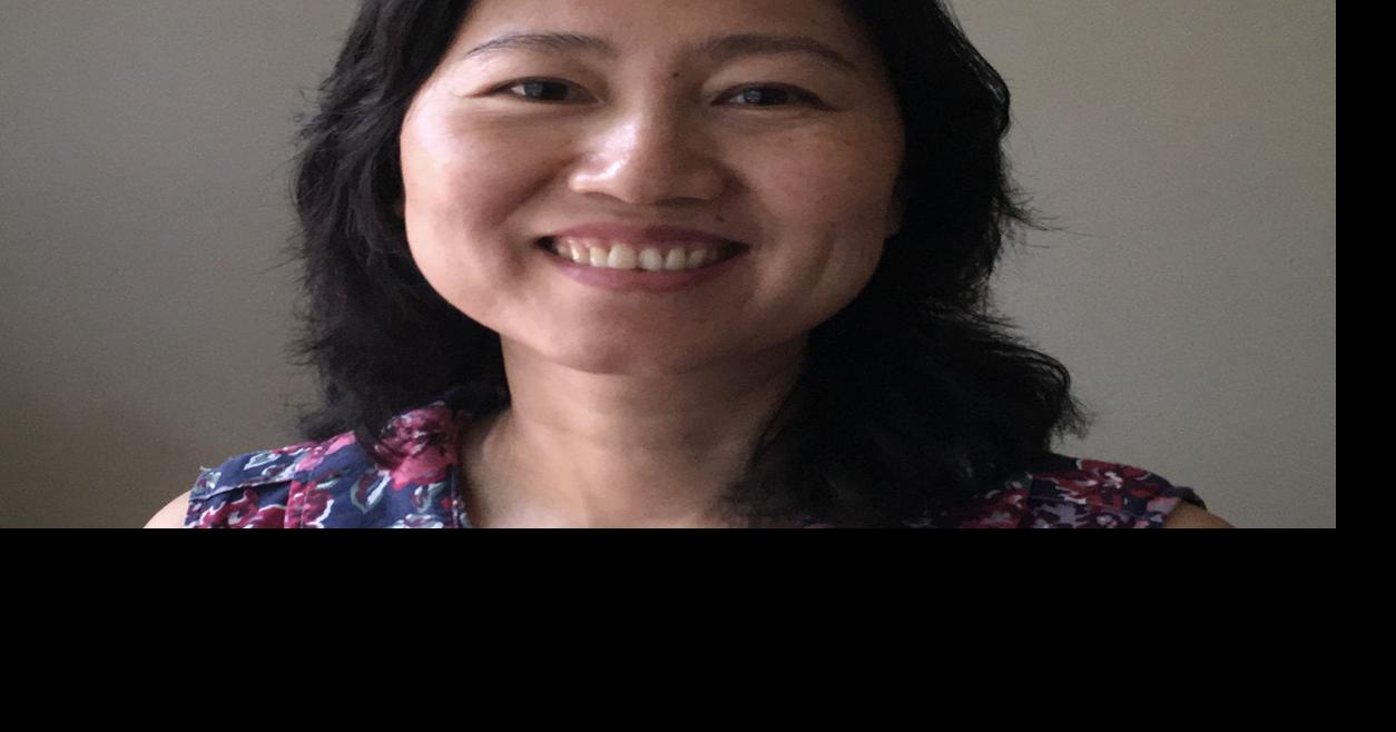 5 questions with Li Zeng, president of AsiaConnect at Illinois State ...