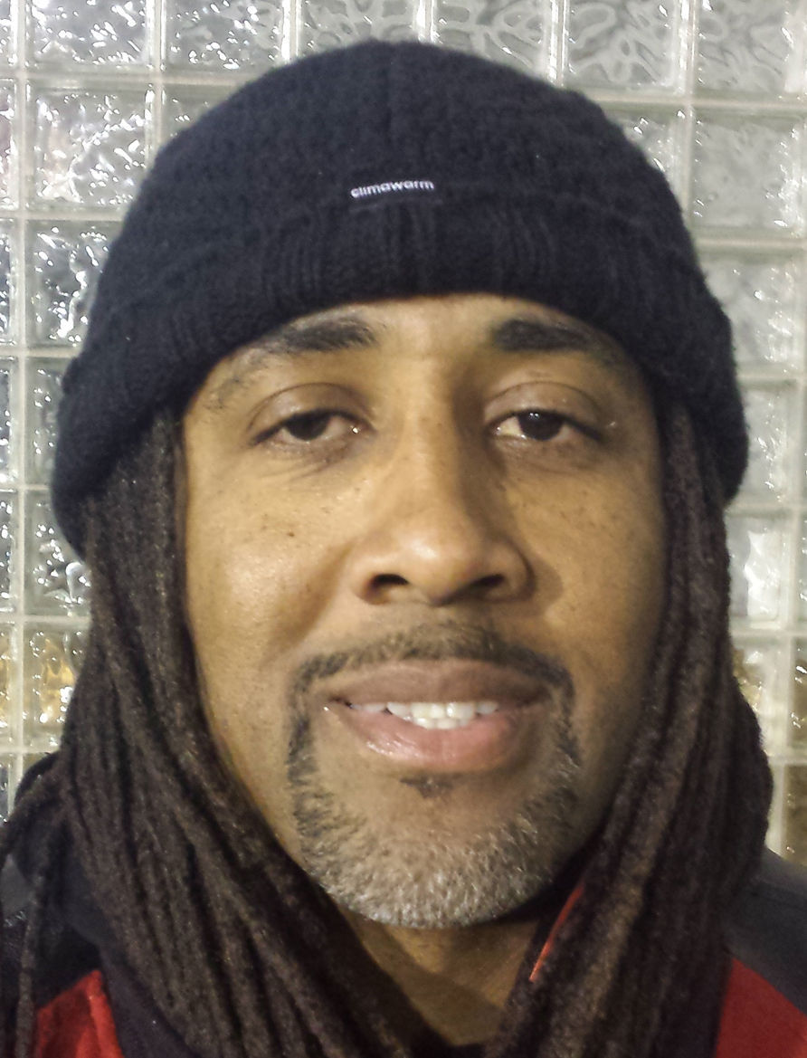 Coprich, Davis form running back royalty | College Football ...