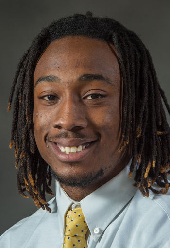 IWU notes: Bolden adjusting after shift to quarterback