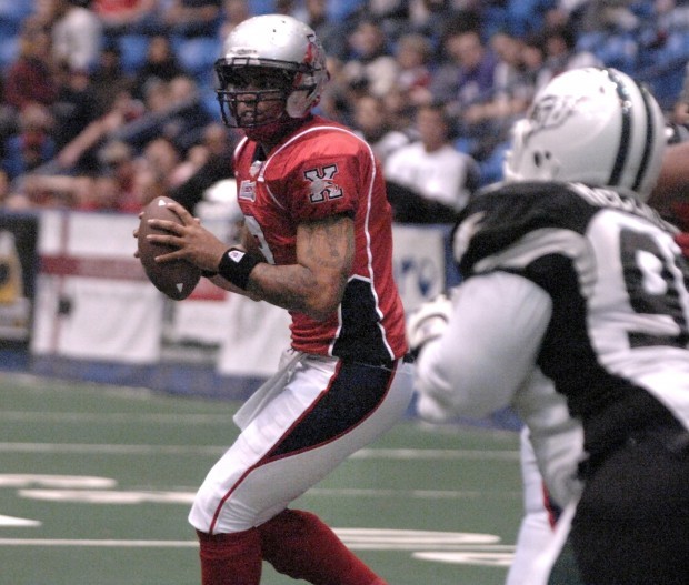Hinds, Extreme fall short in playoff thriller
