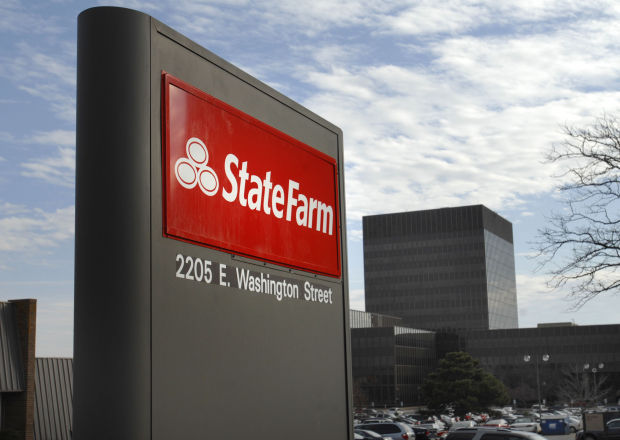 State Farm to take all Medicare-eligible retirees off its medical coverage