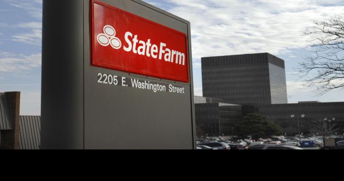 State Farm to take all Medicare-eligible retirees off its medical coverage